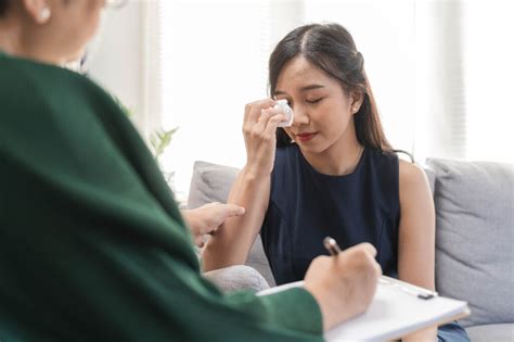 7 Aplikasi Layanan Kesehatan Paling Banyak Digunakan