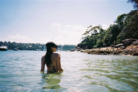 Hot Alycia Debnam Carey Bikini That Will Amaze You