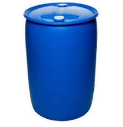 Toluene Toluene Solvent Latest Price Manufacturers Suppliers