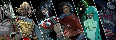 Купить Hades Ii Steam