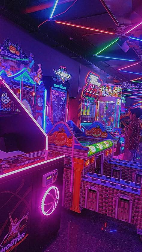 Circus Aesthetic Cozy Aesthetic Neon Aesthetic Aesthetic Photo