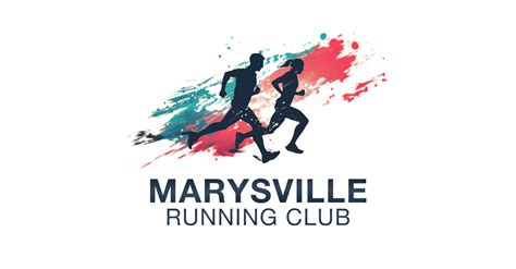 Marysville Running Club 🏃‍♀️🏃‍♂️