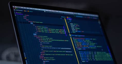 Centos 7にphp 73をインストールしてapache Serverと連携させる方法 レムシステム エンジニアブログ
