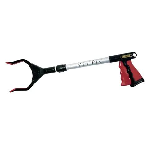Pikstik T2026 Reacher Mini Pik 20 26 Telescoping 5 Lb Pull Buy Now