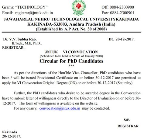 21 How To Apply Od In Jntuk 2022 Hutomo