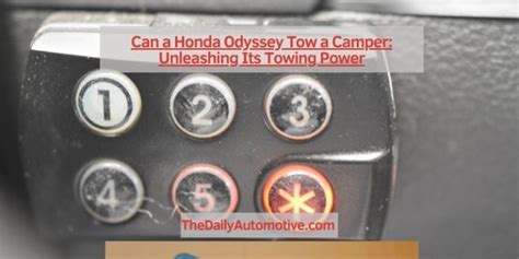 How To Install Ford Keyless Entry Keypad Quick Easy Installation Guide