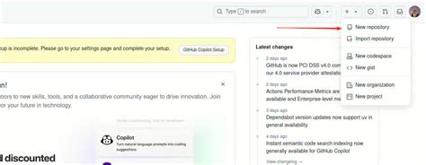 利用 Mkdocs 和 Github 部署个人博客网页使用 Mkdocs 发布网页的正确步骤是 Csdn博客
