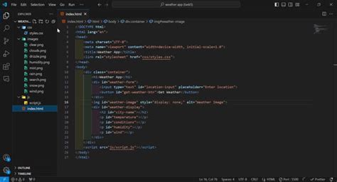 Maryam Hameed On Linkedin Prodigyinfotech Webdevelopment Html Css