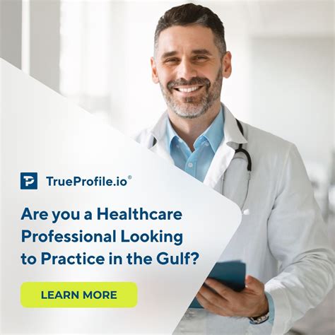 ® On Linkedin Healthcare Professional Licensing