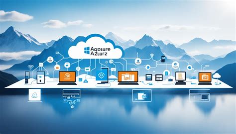Azure Ad How It Works