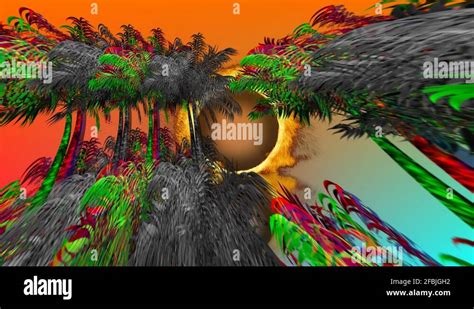 Tree Ring Pattern Stock Videos Footage HD And 4K Video Clips Alamy