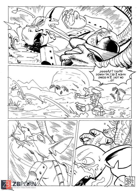 Titan Ae Stith Zb Porn