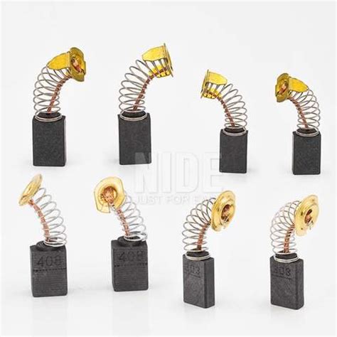 Automatic Single Phase Motor Stator Coil Insertion Machine Alibaba Com