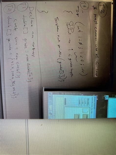 Solved Java Programming Language Need It Asap Please Abd