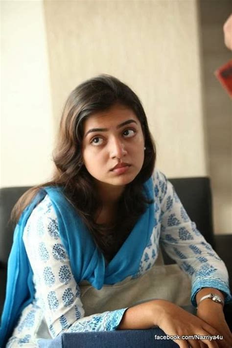 Homely Girls Tamil Thevathai