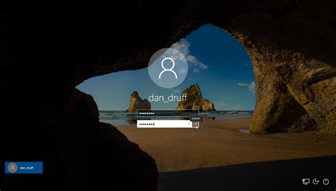How To Reset Your Forgotten Windows Password
