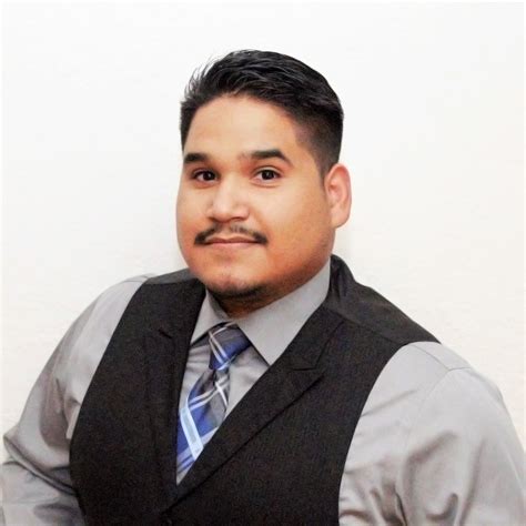 Ruby Gilpins Instagram Twitter And Facebook On Idcrawl