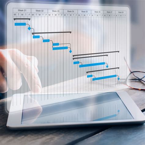 Letsbuild On Linkedin Construction Architecture Design Building
