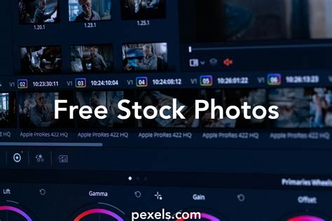 After Effects Timeline Photos Download The Best Free After Effects