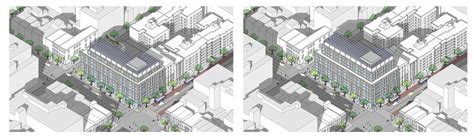 Adam Stark On Linkedin Construction Realestatedevelopment