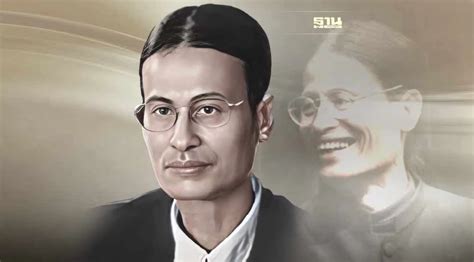 เปิดประวัติหม่อมน้อยม ล พันธุ์เทวนพ เทวกุล ผู้กำกับภาพยนตร์ชั้นครู