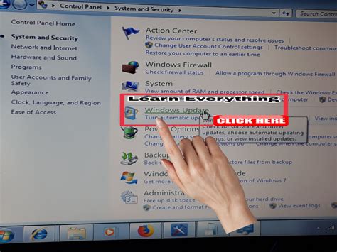 How To Update Windows Learn Everything