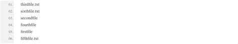 Python Program To Delete All Files With Specific Extension In A Folder