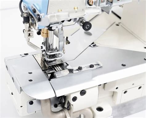 Pegasus W662pch 35b Cylinder Bed Flatlock Machine With Left Side Fabric Cutter At Rs 185000