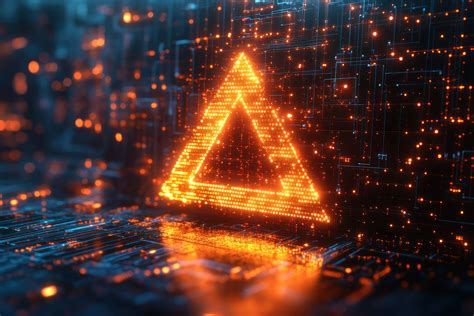 Kafein Technology Solutions