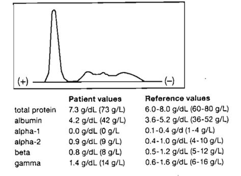 Mls Boc Chemistry And Lab Operations Flashcards Quizlet