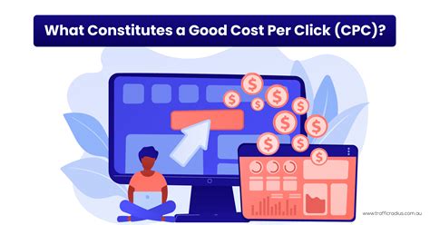 What Does CPC Stand For And Why Is A Smaller Budget Better Traffic Radius