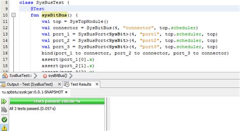 Kotlin NetBeans Plugin Beta Is Out The Kotlin Blog