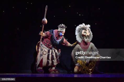 Ntsepa Pitjeng Photos And Premium High Res Pictures Getty Images