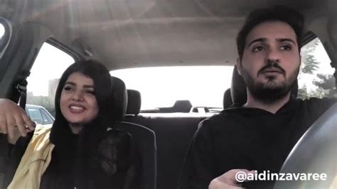 دوربین مخفی جدید آیدین زواری بهترین ها تماشا