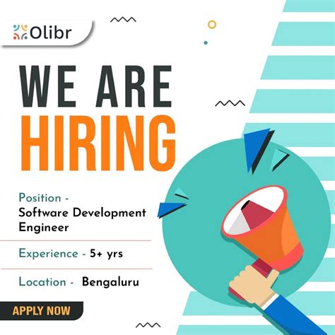 Apis Dataprocessing Softwarearchitecture Applications Olibr