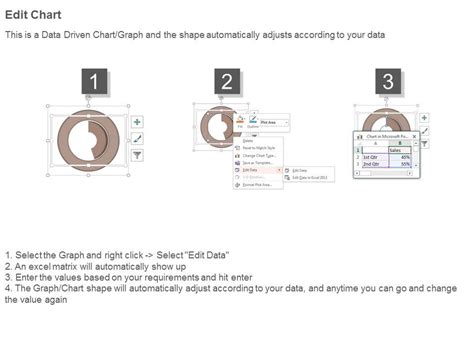 data mining dashboard diagram powerpoint slides