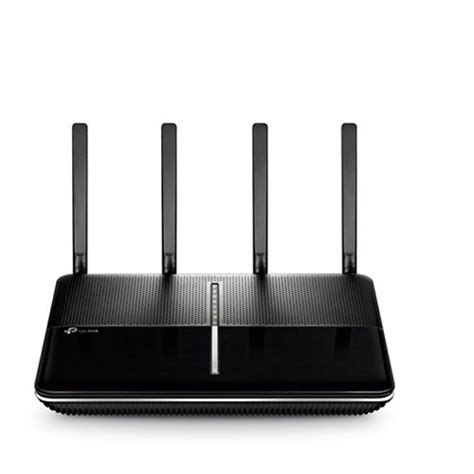Tp Link Ac Wireless Mu Mimo Vdsl Adsl Modem Router Cables Online