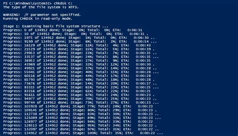 Testing Out Some Powershell Commands For Computing Hash Values In A