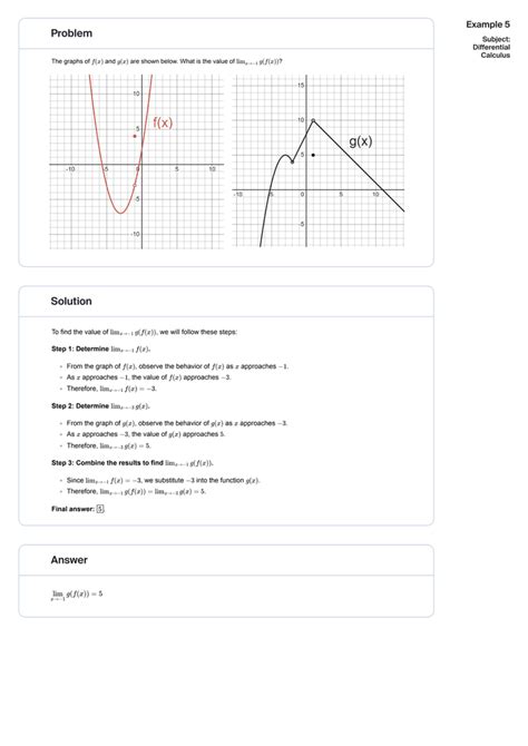 University Level Math Reasoning Dataset Toloka