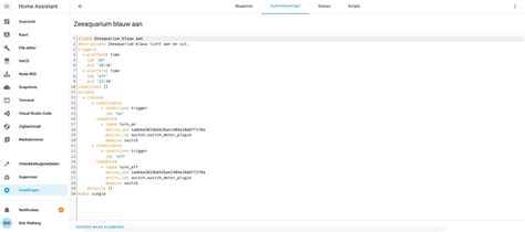 making a timer automation home assistant community