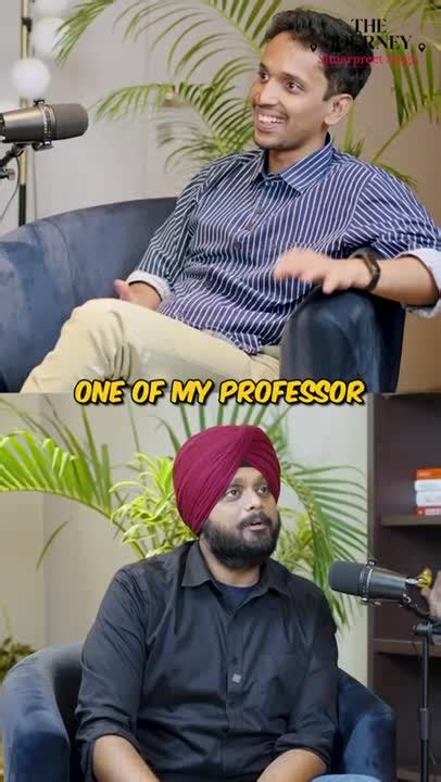 simarpreet singh on linkedin wednesdaywisdom life