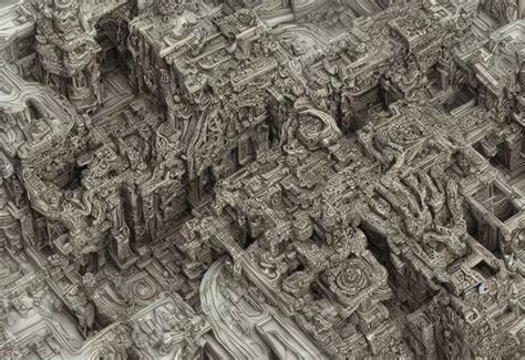 4th Dimension