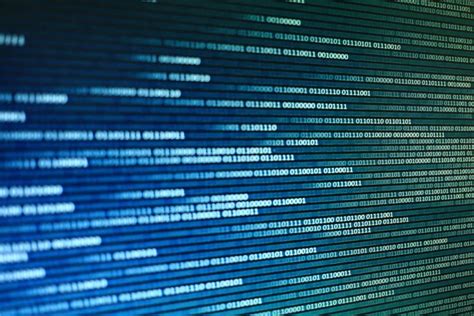 How Knowledge Graphs Maximise The Value Of Enterprise Data Trendradars