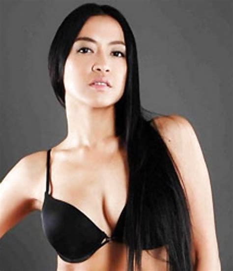 New In Hawaii Aloha Porn Pictures Xxx Photos Sex Images 766524 Pictoa