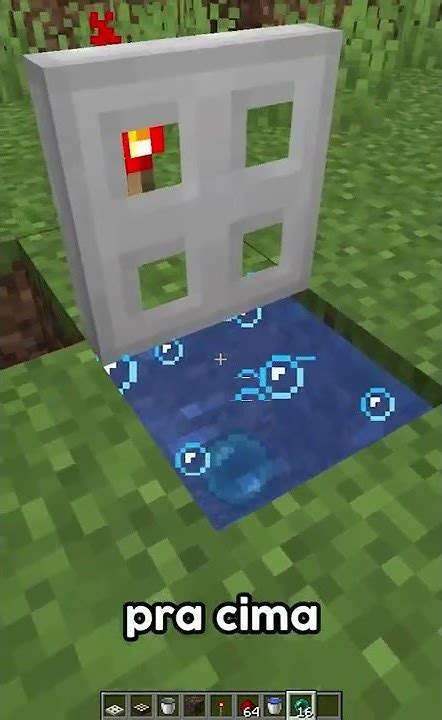 Como Teleportar No Minecraft Sem Mods Youtube