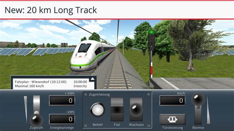 Db Train Simulator Apk For Android Download Db Train Simulator Apk For Android Download