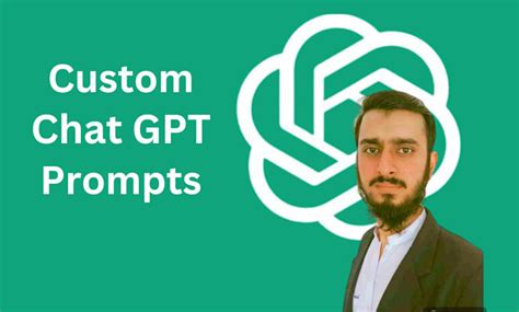 write custom blog writing chat gpt 4 prompts and ai prompts by virtual