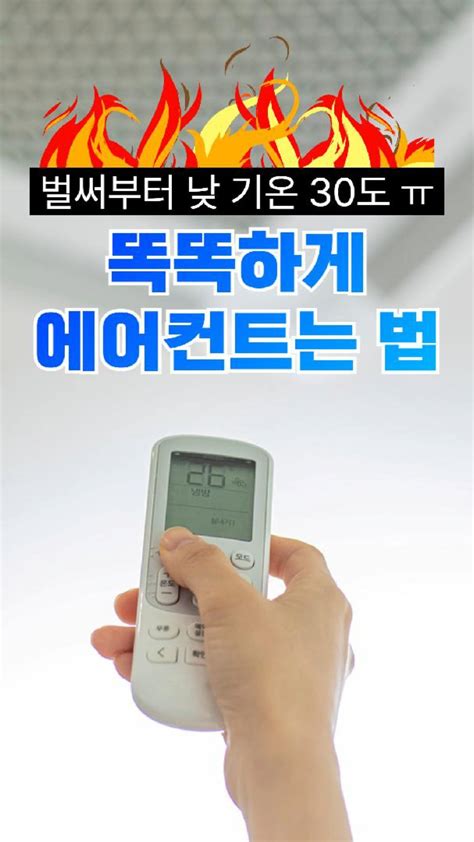 자생한방병원 보니and하니 자생사람들 💬 다섯 번째 주인공 자생한방병원 국제진료팀 이레나 코디네이터를 소개합니다 🔔 💁‍♀안녕하세요 저는 자생한방병원 국제진료팀