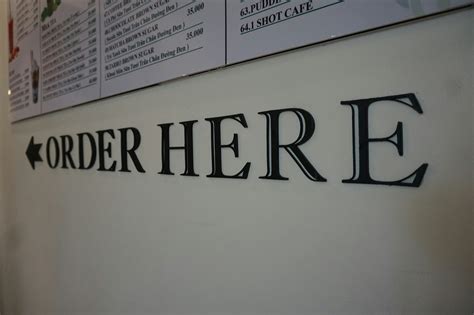 Override Sorting In Eloquent