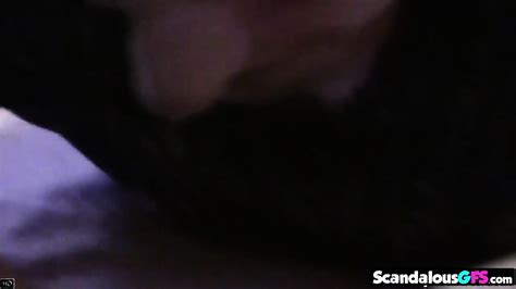 Julian With Sexy Body Fucking Hardcore Closeup Eporner